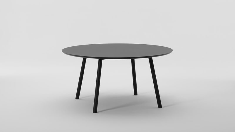 Tables | Davis Furniture
