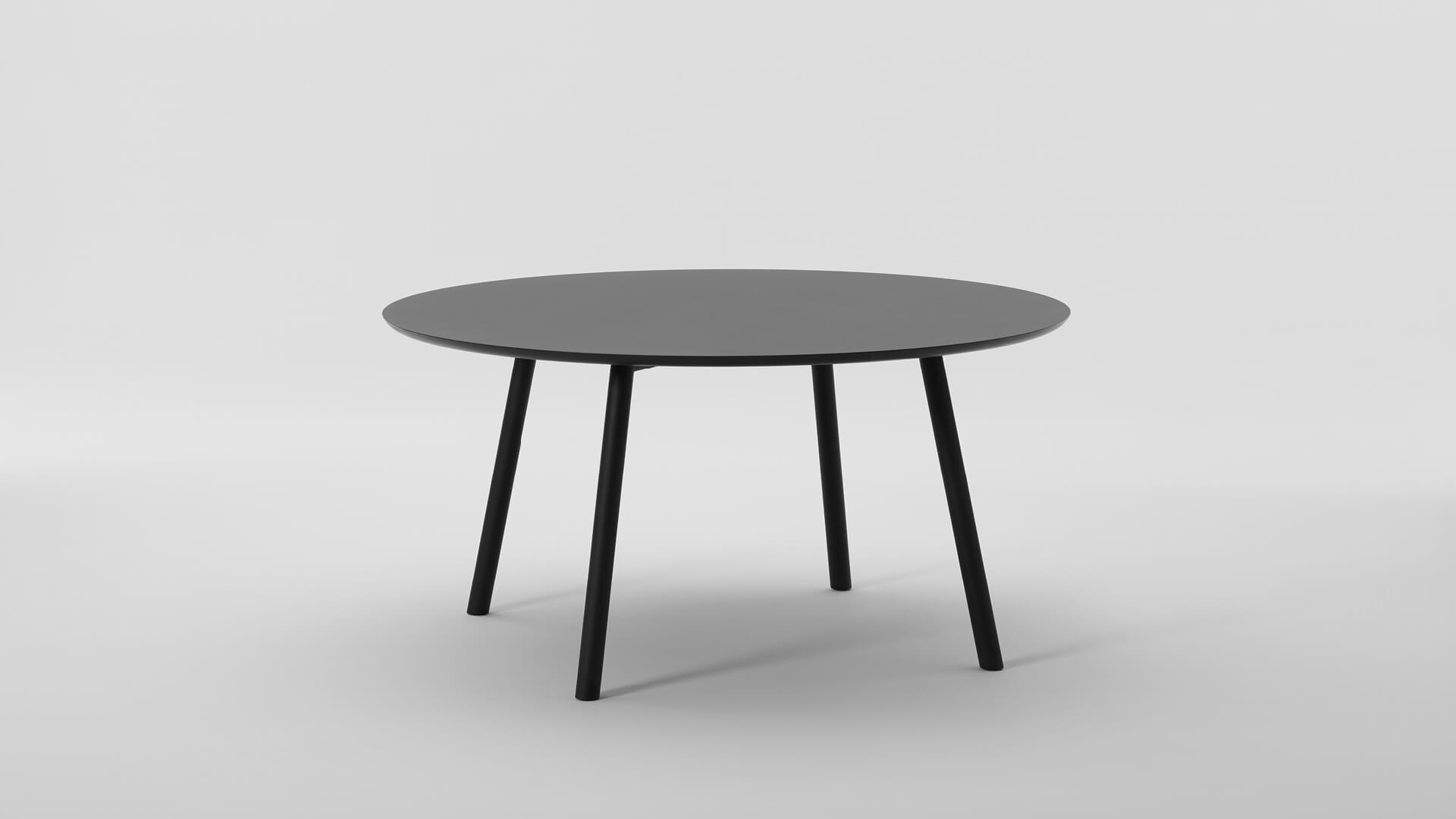 Café Tables | Davis Furniture