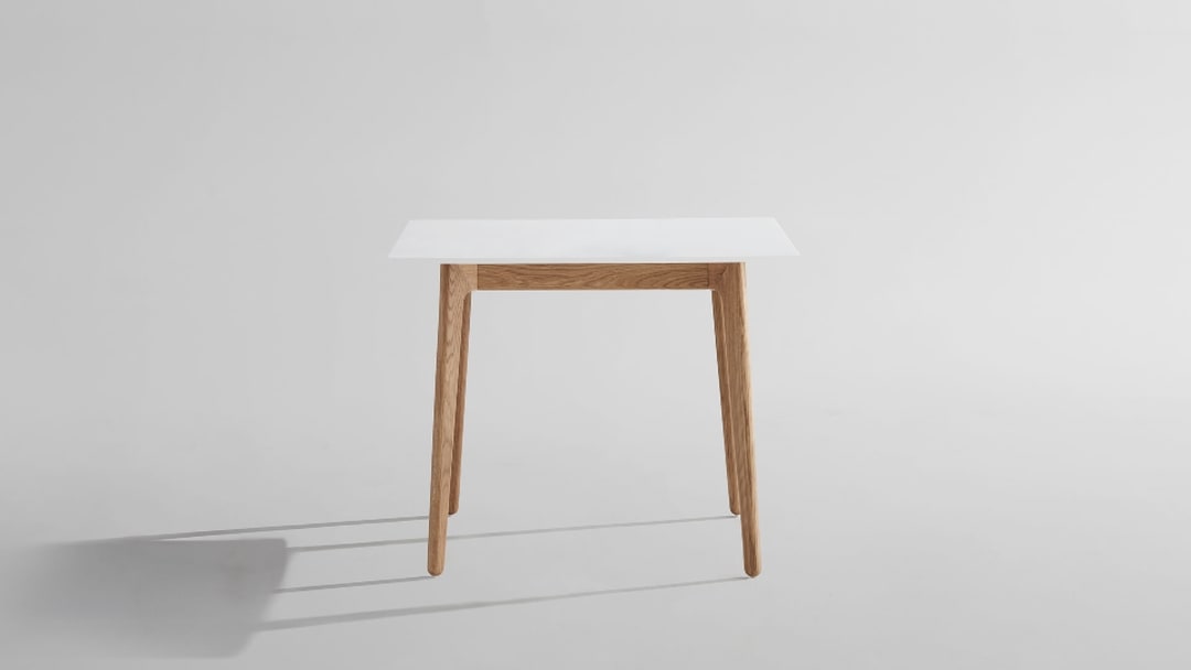 Café Tables | Davis Furniture