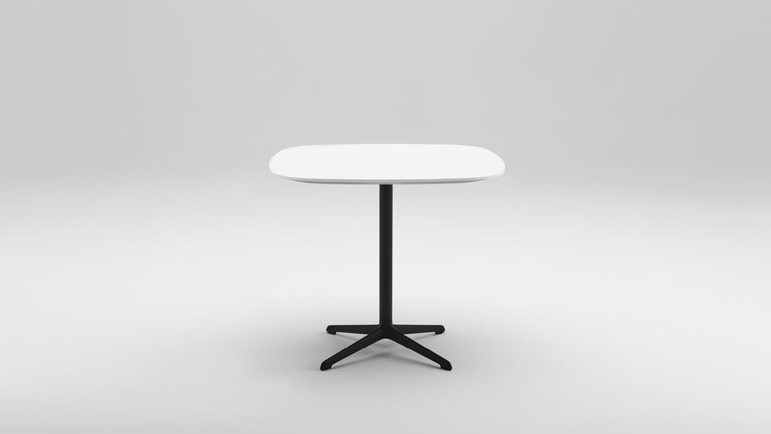 Tables | Davis Furniture