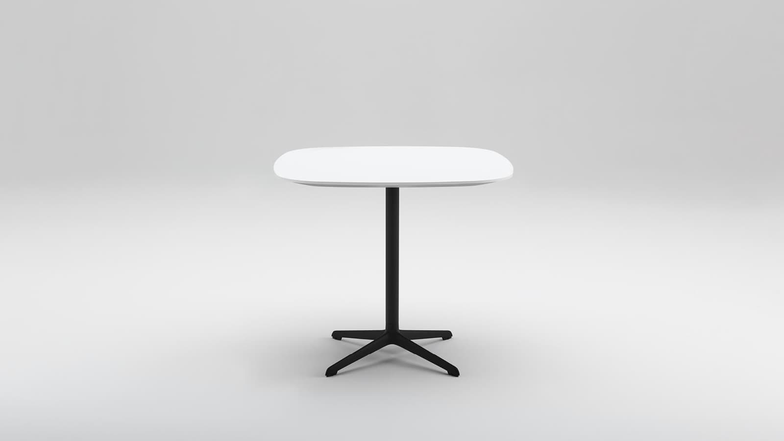 Tables | Davis Furniture