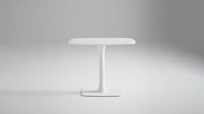 Café Tables | Davis Furniture