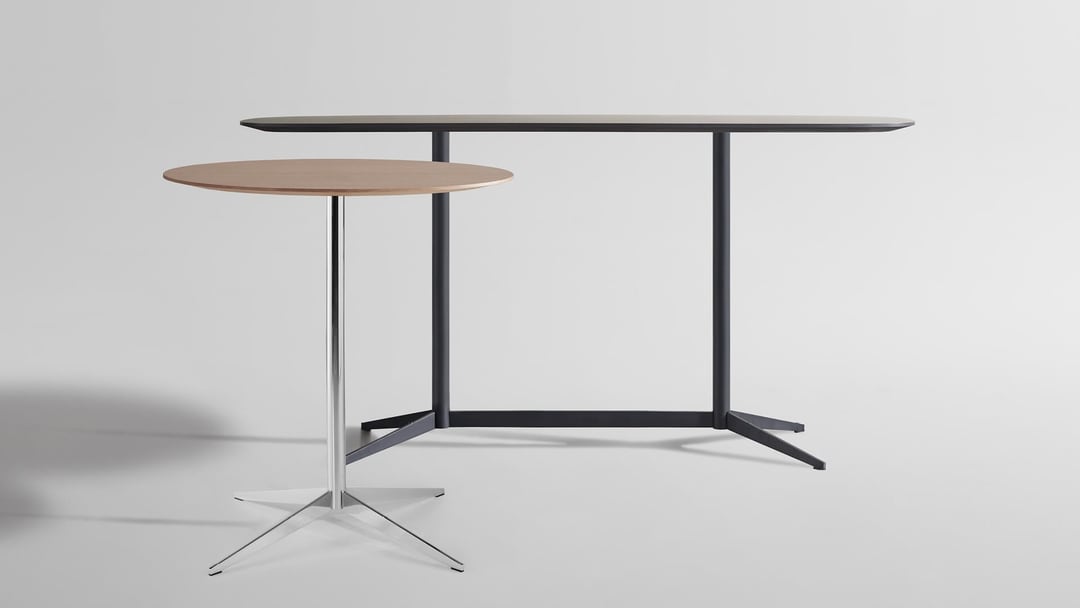 Tables | Davis Furniture