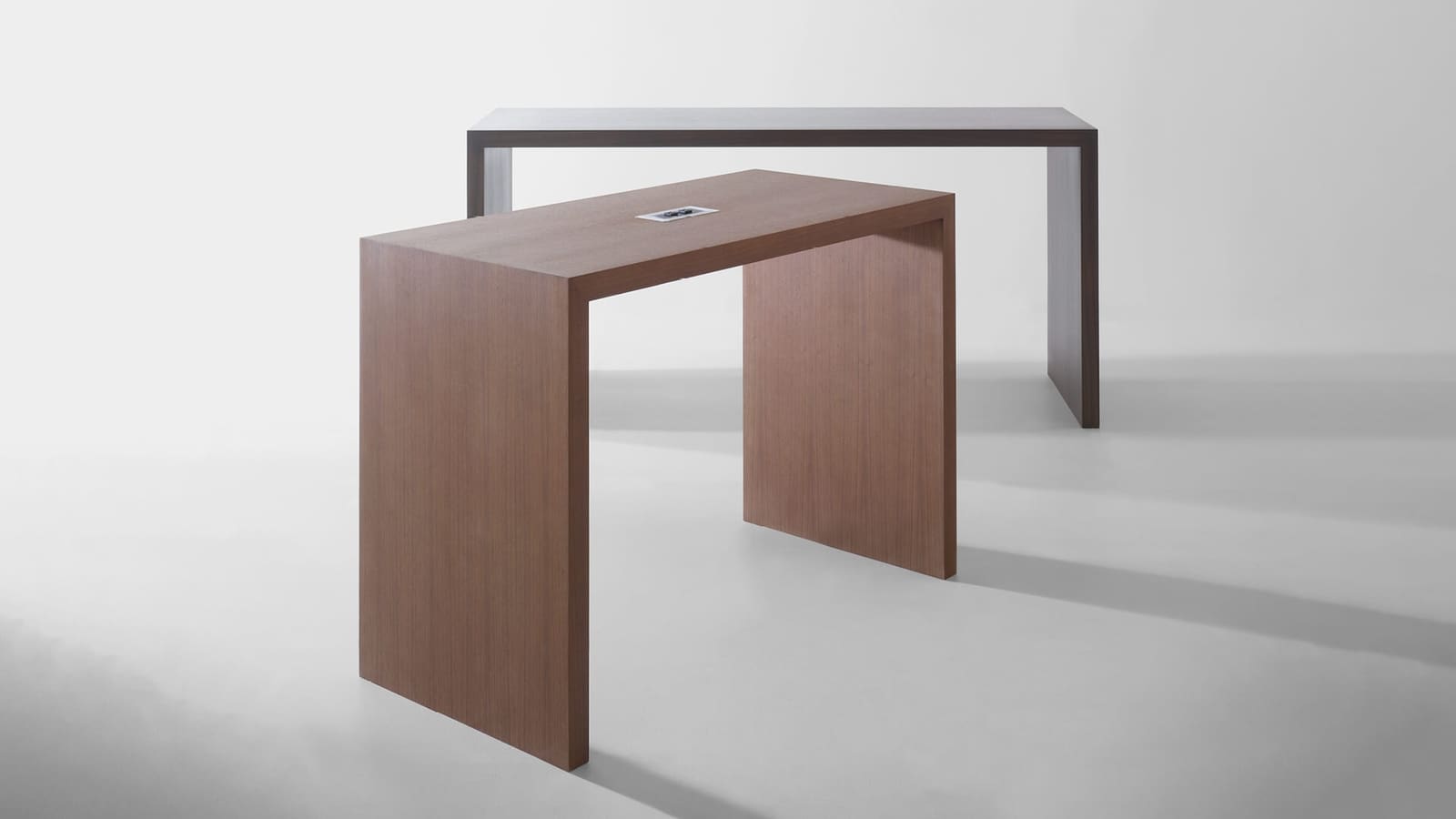 Prat Collection | Davis Furniture Collections