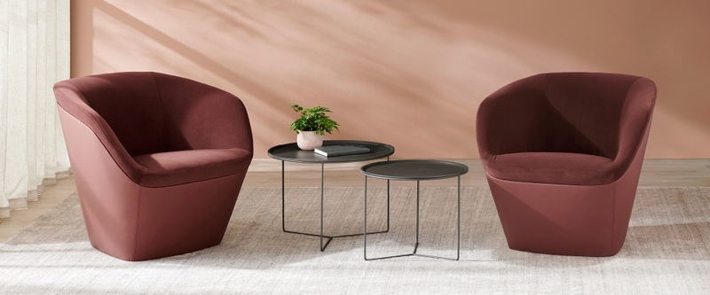 Soft | Davis Furniture