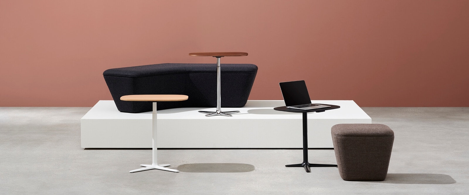 Lift | Davis Furniture