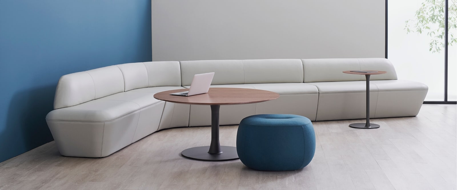 Q6 Lounge | Davis Furniture