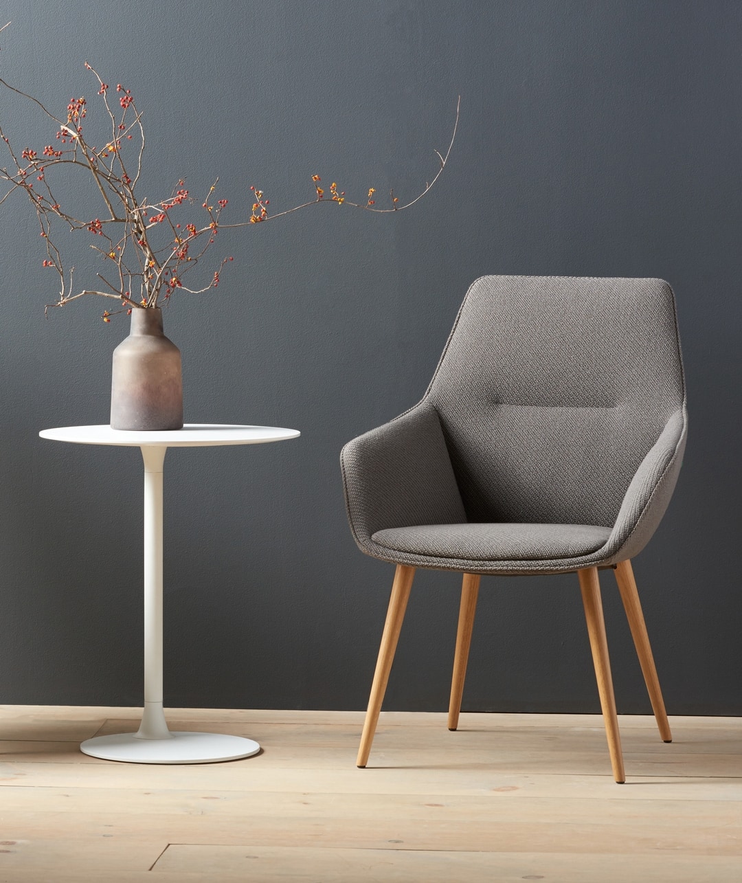 Q6 Laptop | Davis Furniture