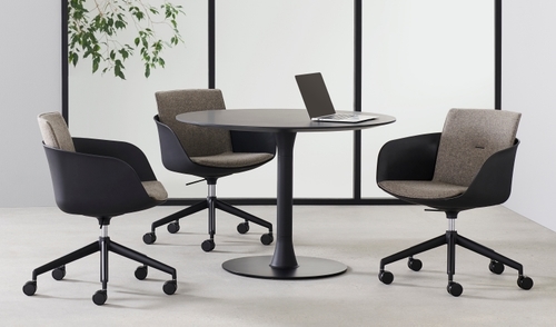 Q6 Laptop | Davis Furniture