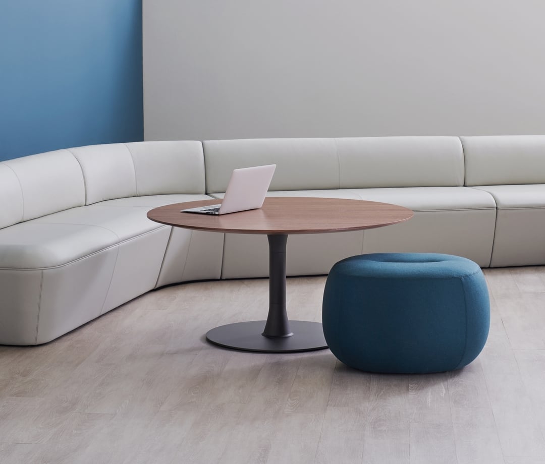 Q6 Laptop | Davis Furniture