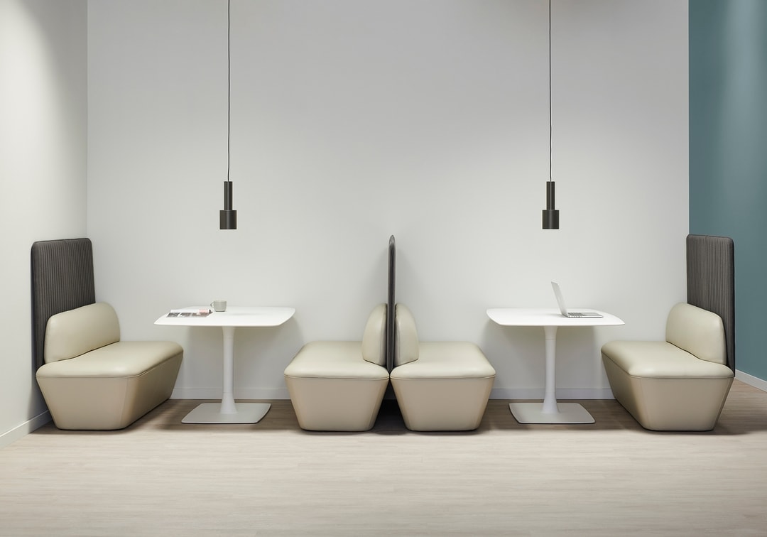 Q6 Laptop | Davis Furniture