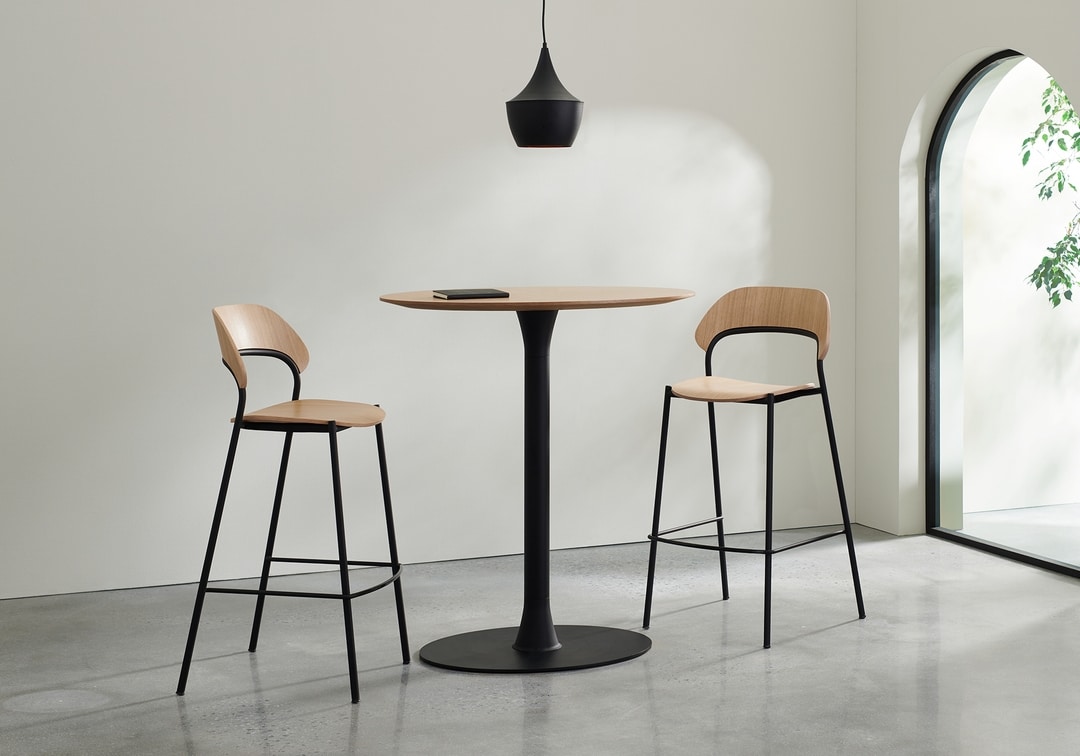 Q6 Laptop | Davis Furniture