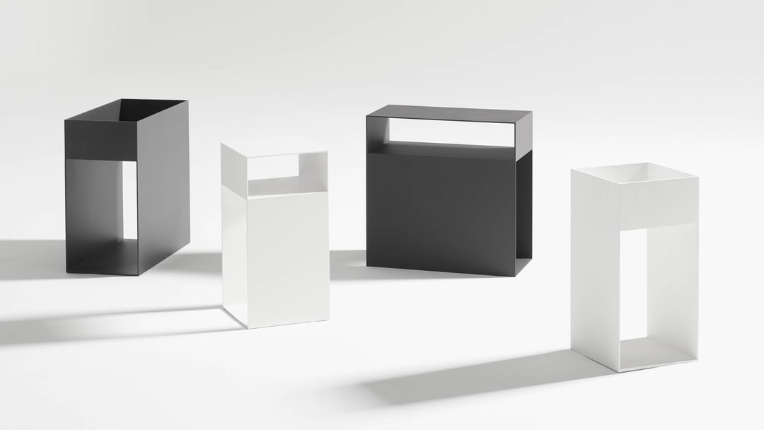 Side Tables | Davis Furniture