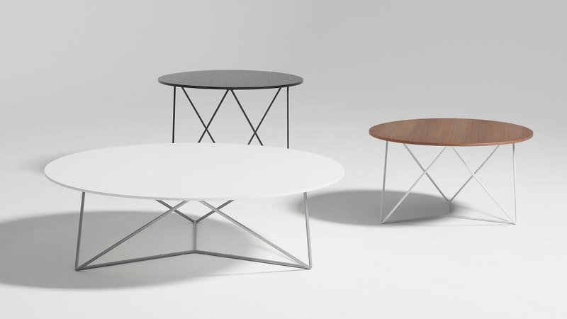 Occasional Tables | Davis Furniture