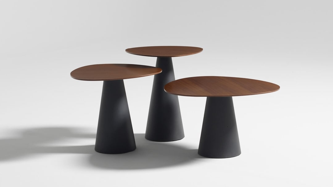 Occasional Tables | Davis Furniture