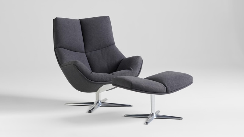 Seating | Davis Furniture