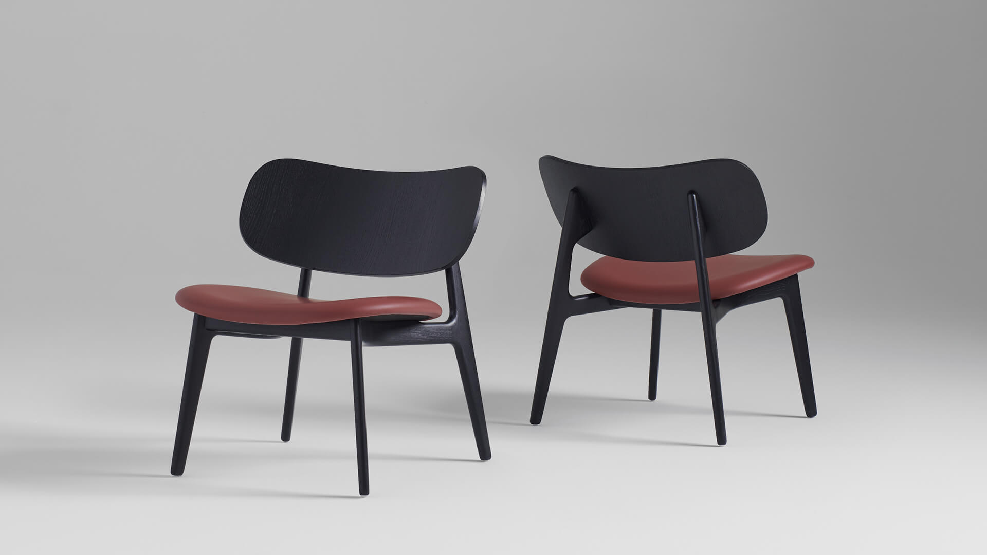 PLC Collection | Davis Furniture Collections