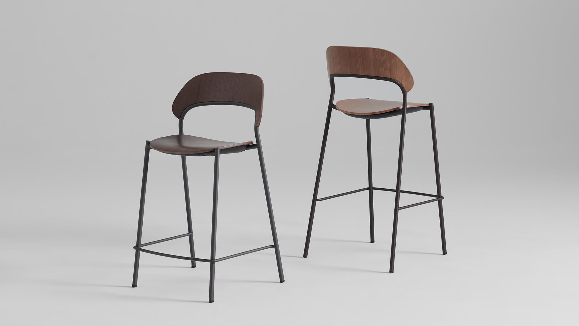 Ariel Collection | Davis Furniture Collections