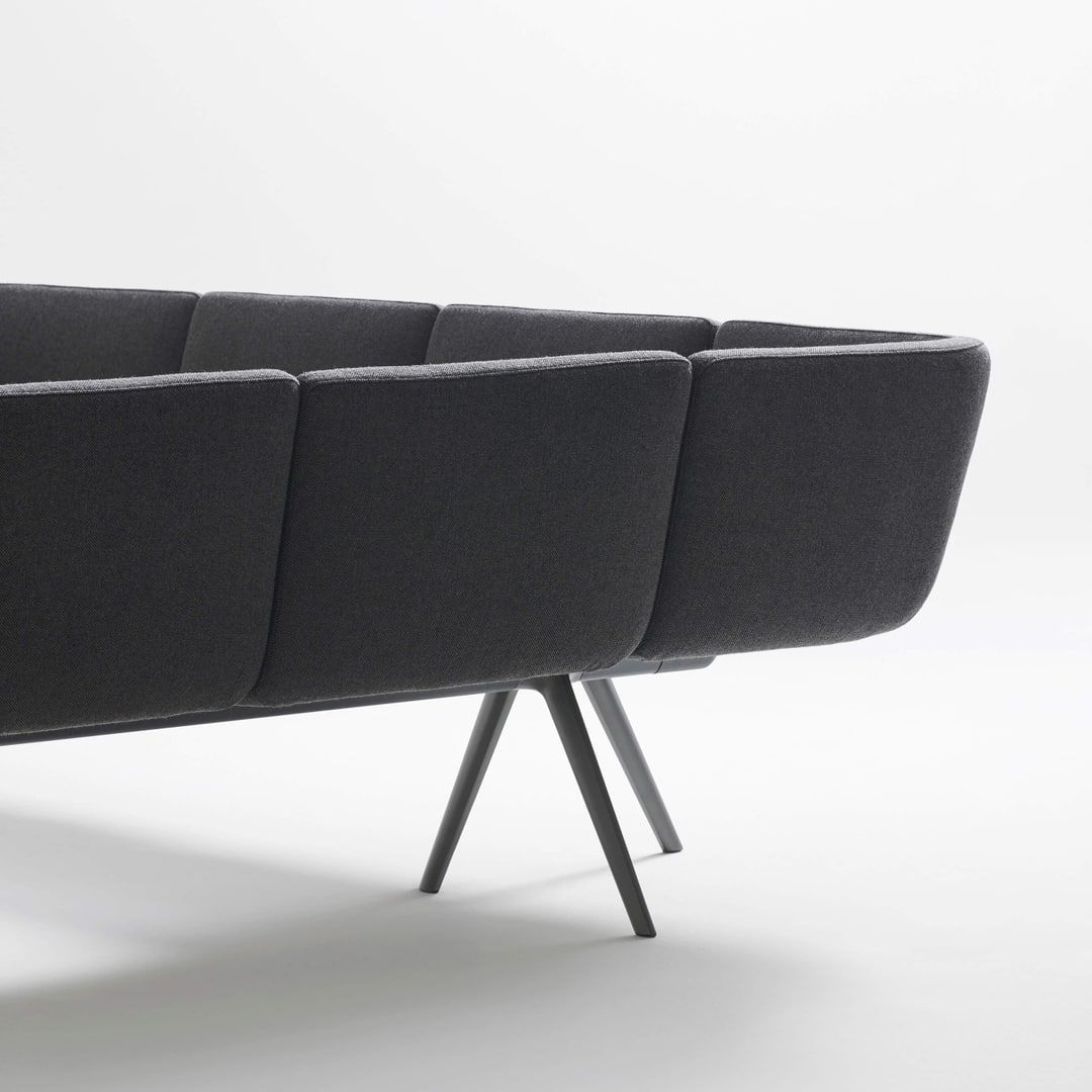 A-Bench Freestanding | Davis Furniture