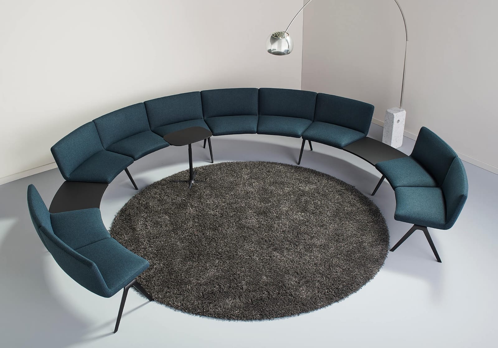 A-Bench Freestanding | Davis Furniture