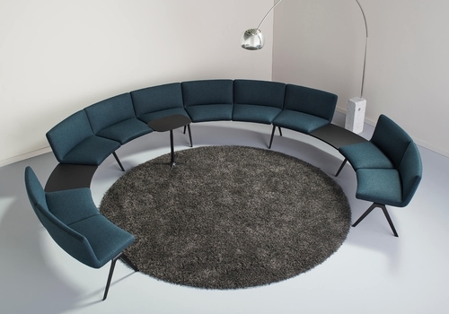 A-Bench Freestanding | Davis Furniture