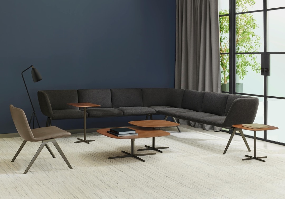 A-Bench Freestanding | Davis Furniture