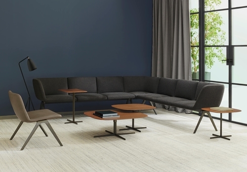 A-Bench Freestanding | Davis Furniture