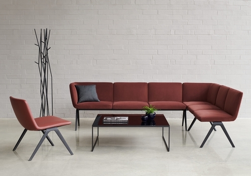 A-Bench Freestanding | Davis Furniture