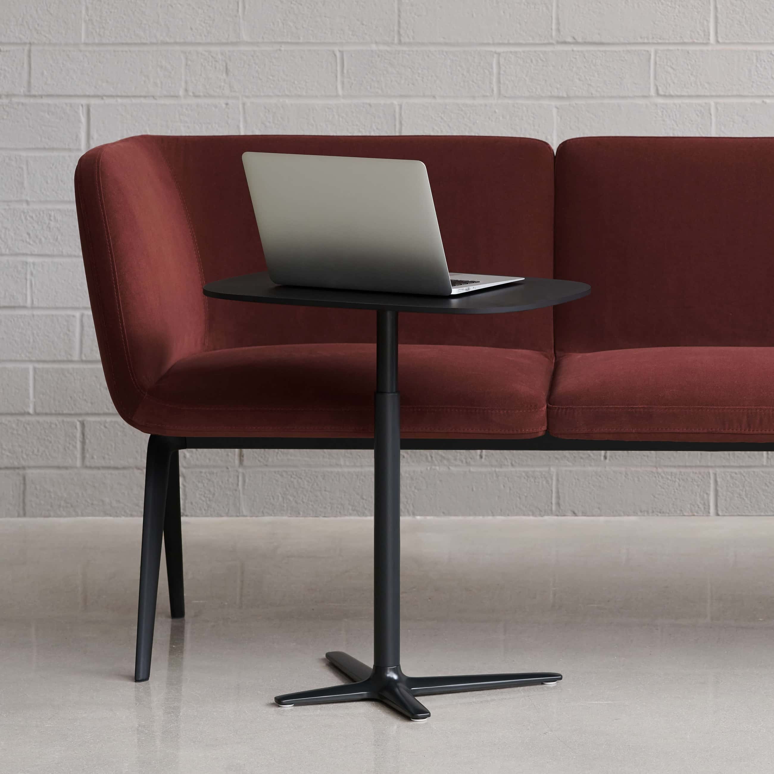 A-Bench Freestanding | Davis Furniture