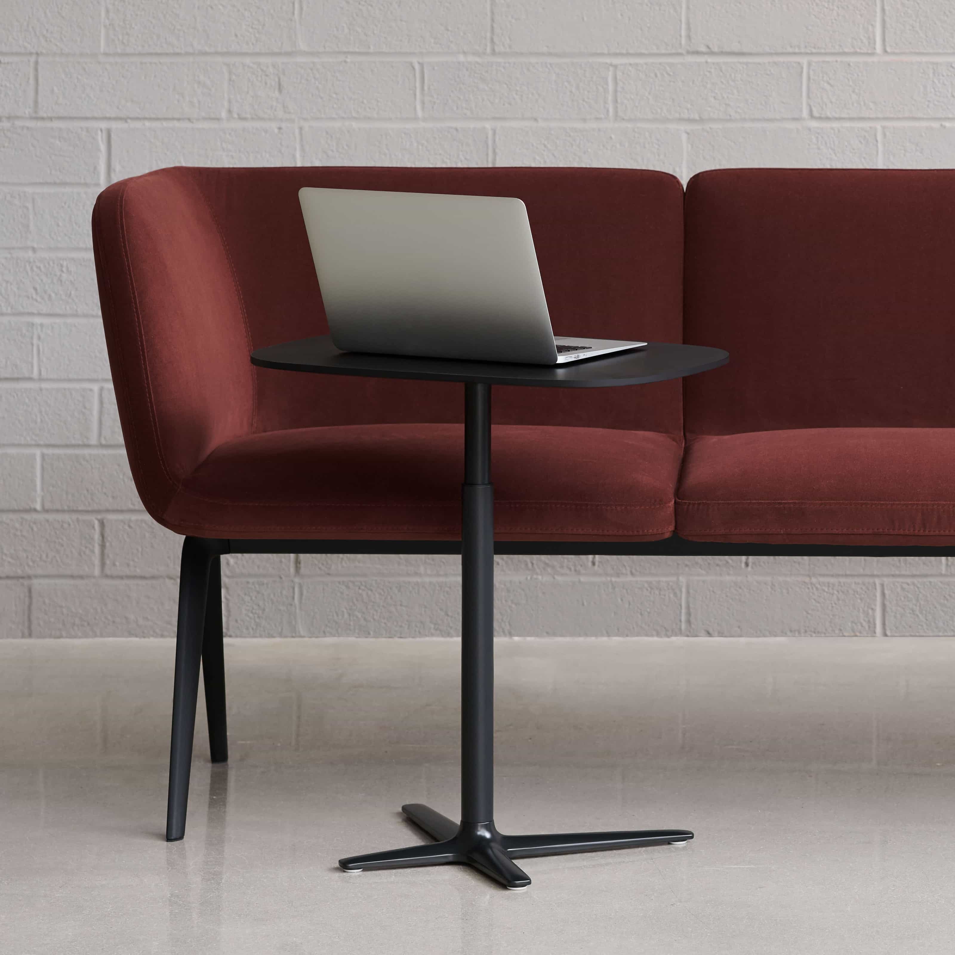 A-Bench Modular | Davis Furniture