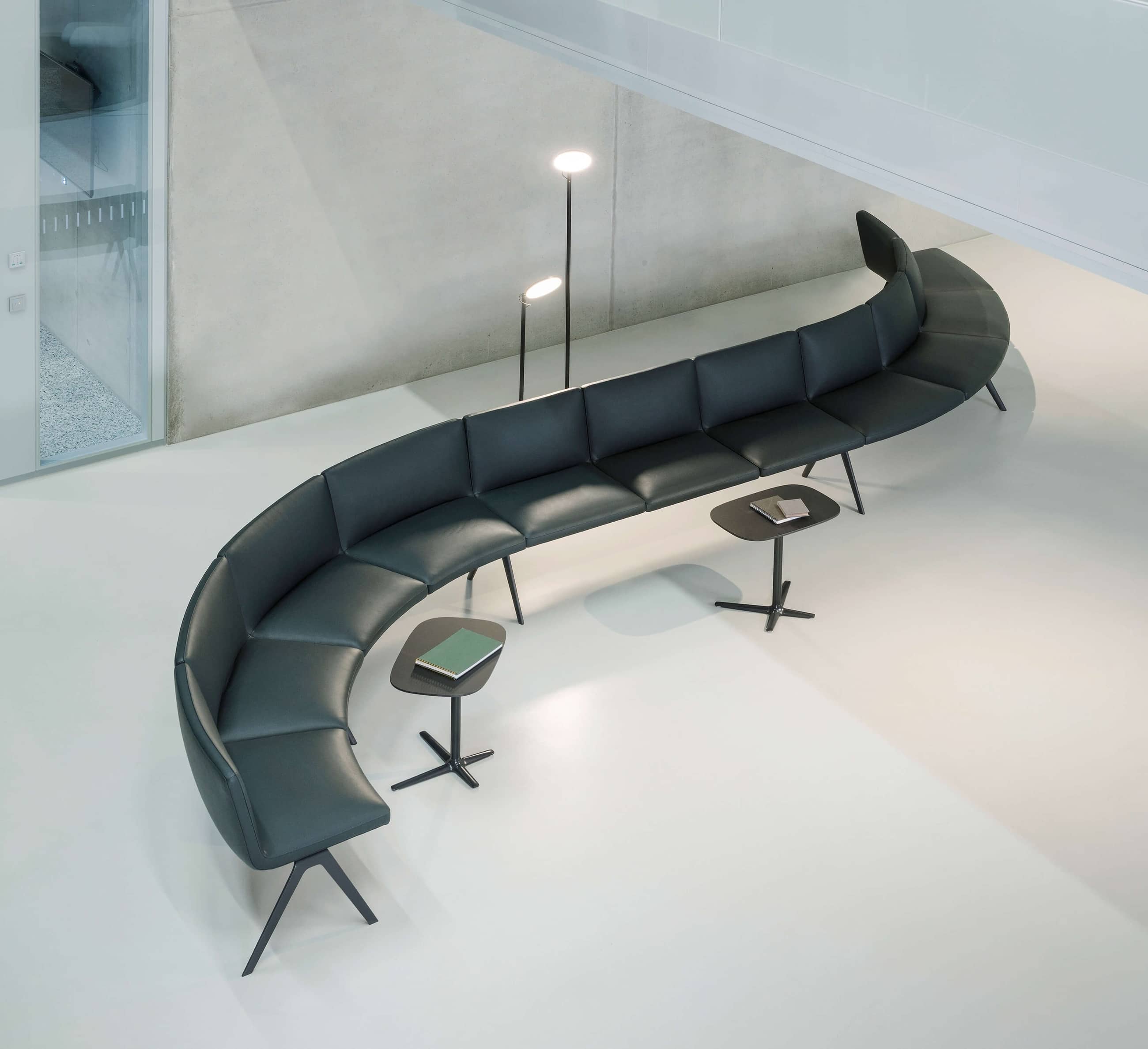 A-Bench Freestanding | Davis Furniture