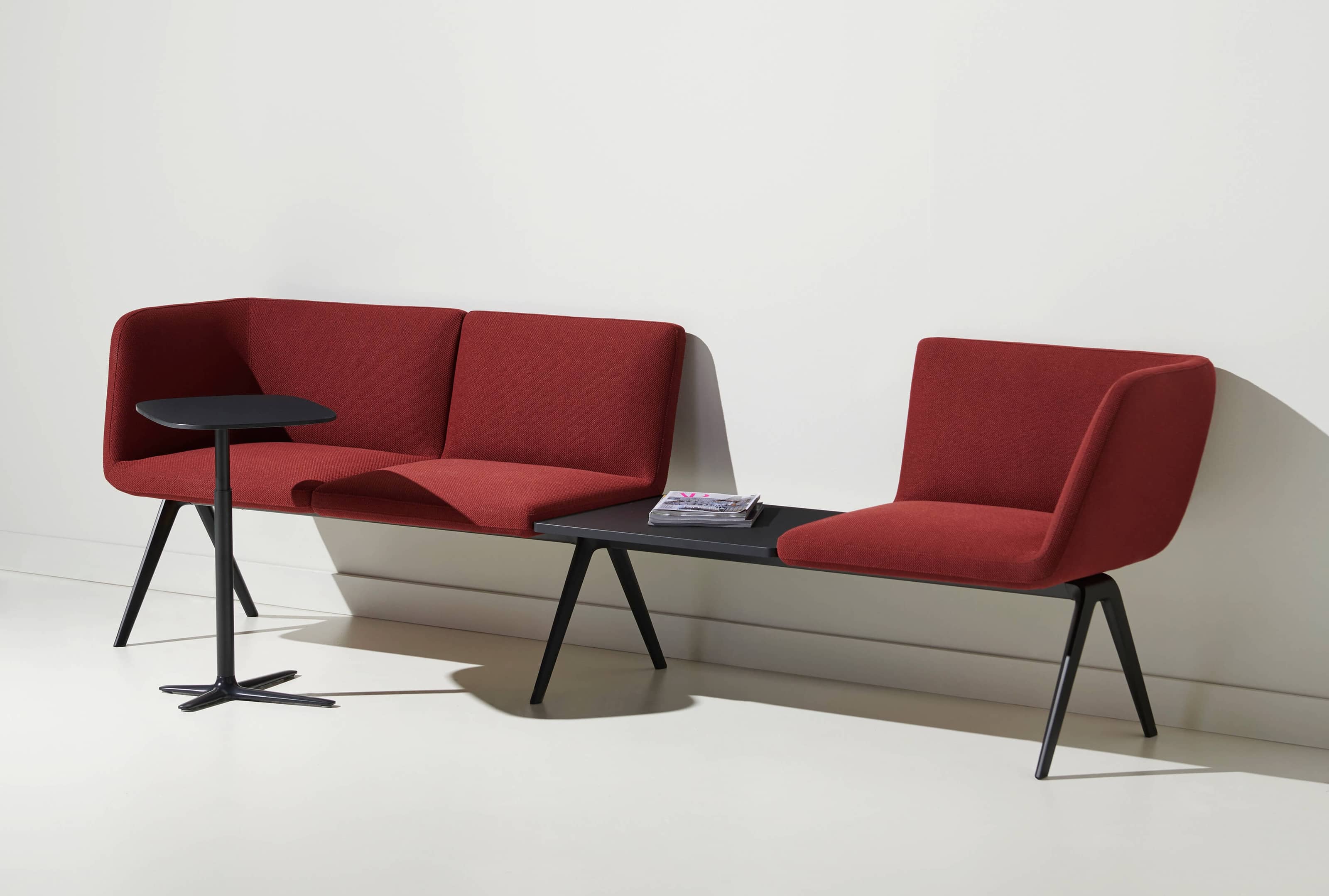 A-Bench Freestanding | Davis Furniture