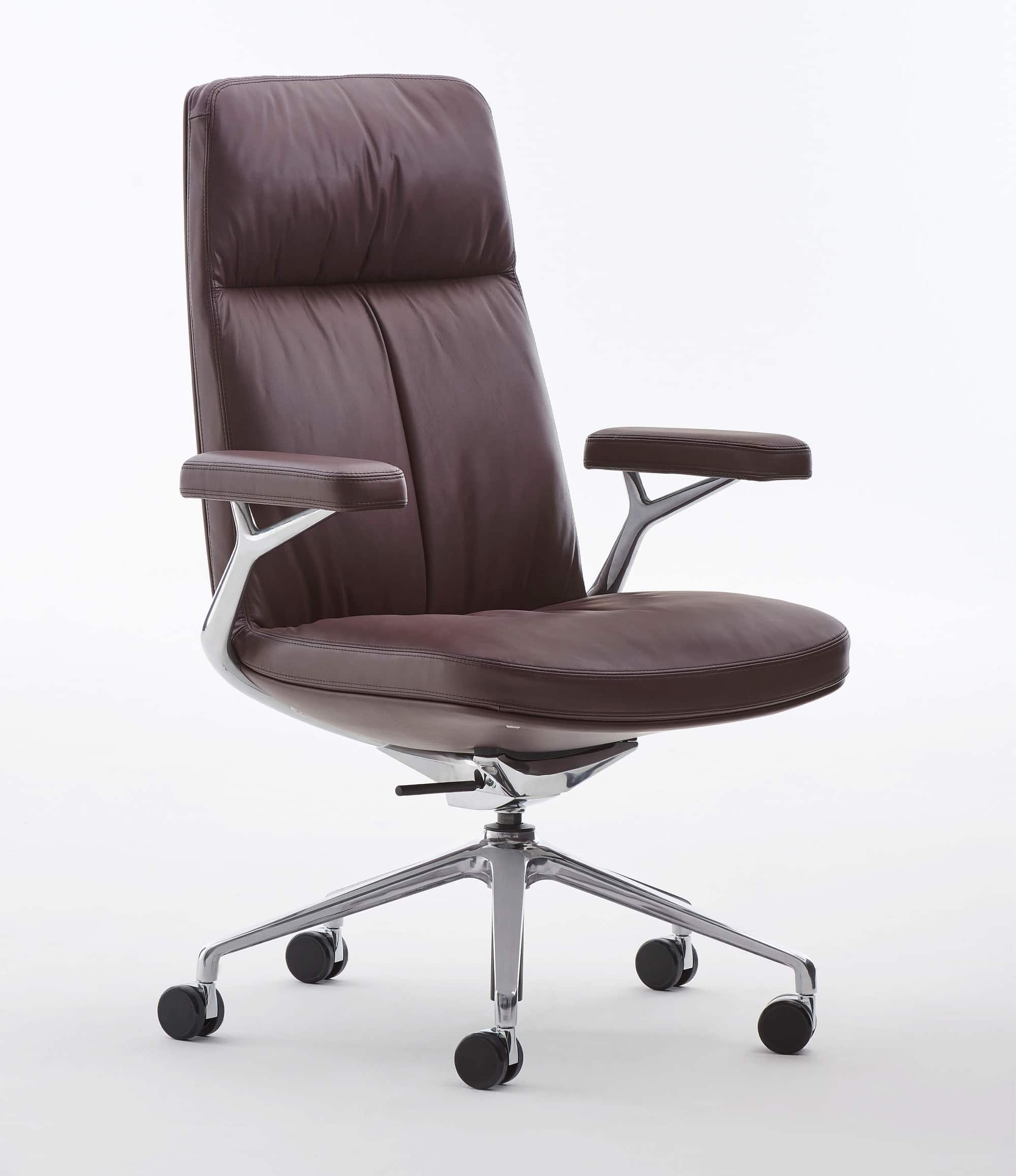 Cloud | Davis Furniture