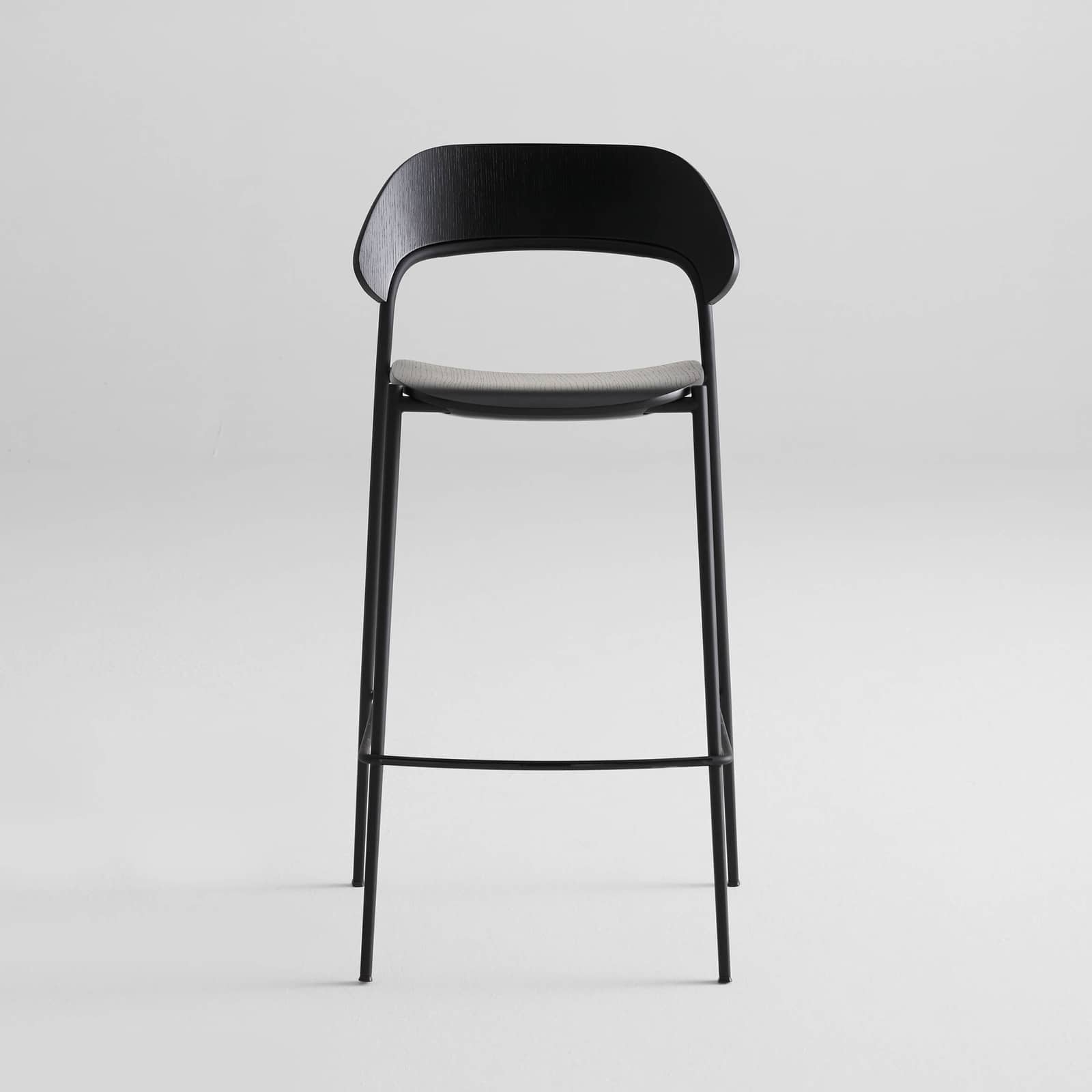 Ariel Barstool | Davis Furniture