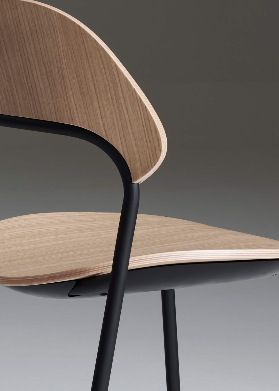 Ariel Barstool | Davis Furniture