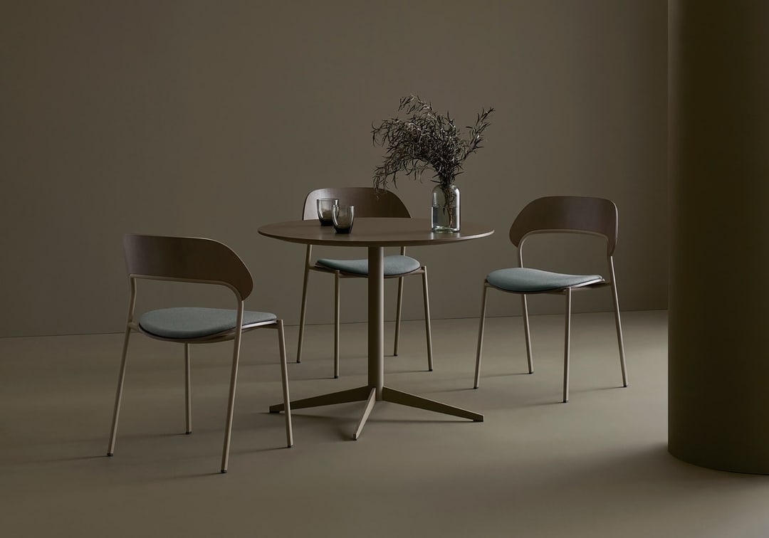 Ariel | Davis Furniture