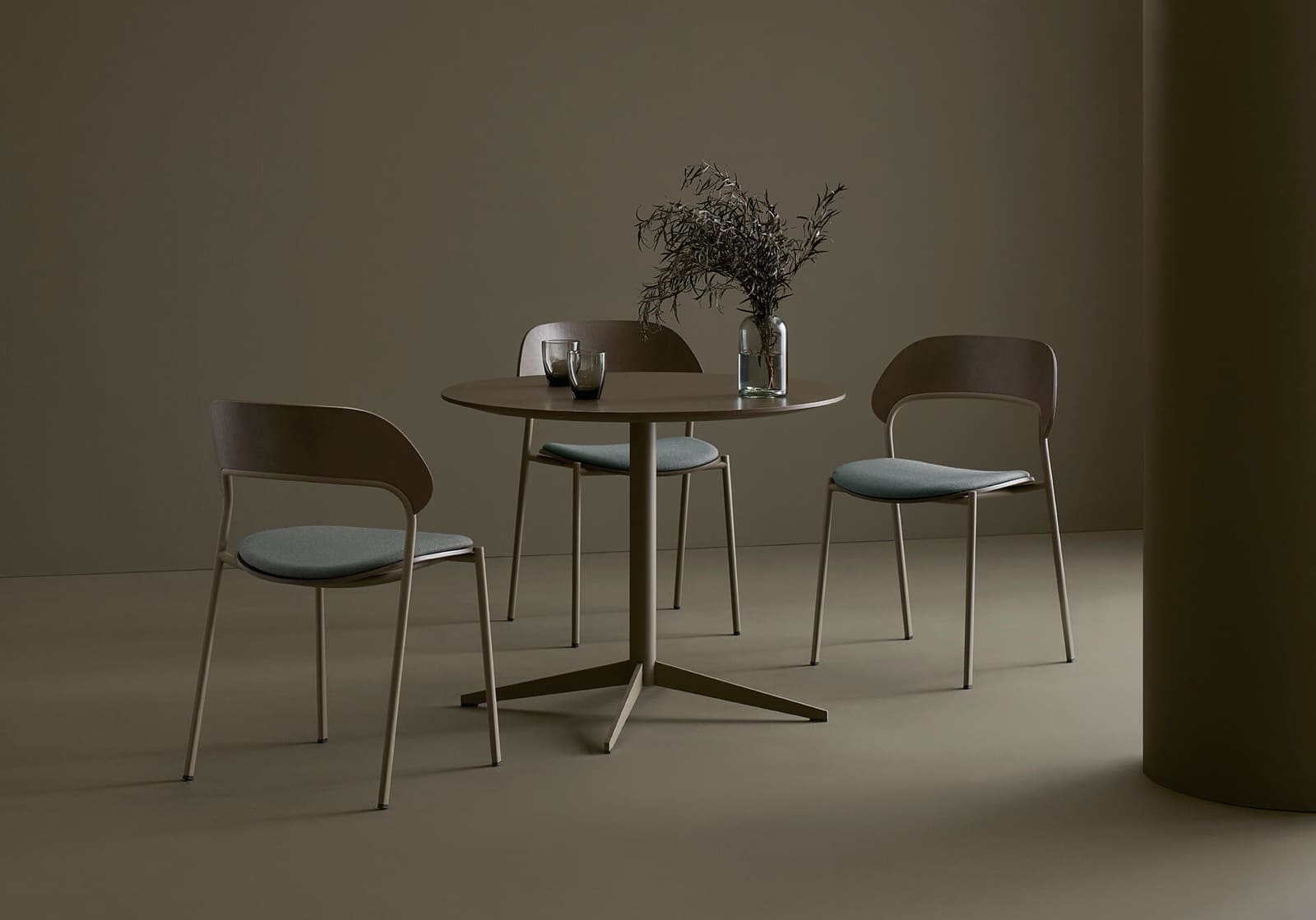 Ariel | Davis Furniture