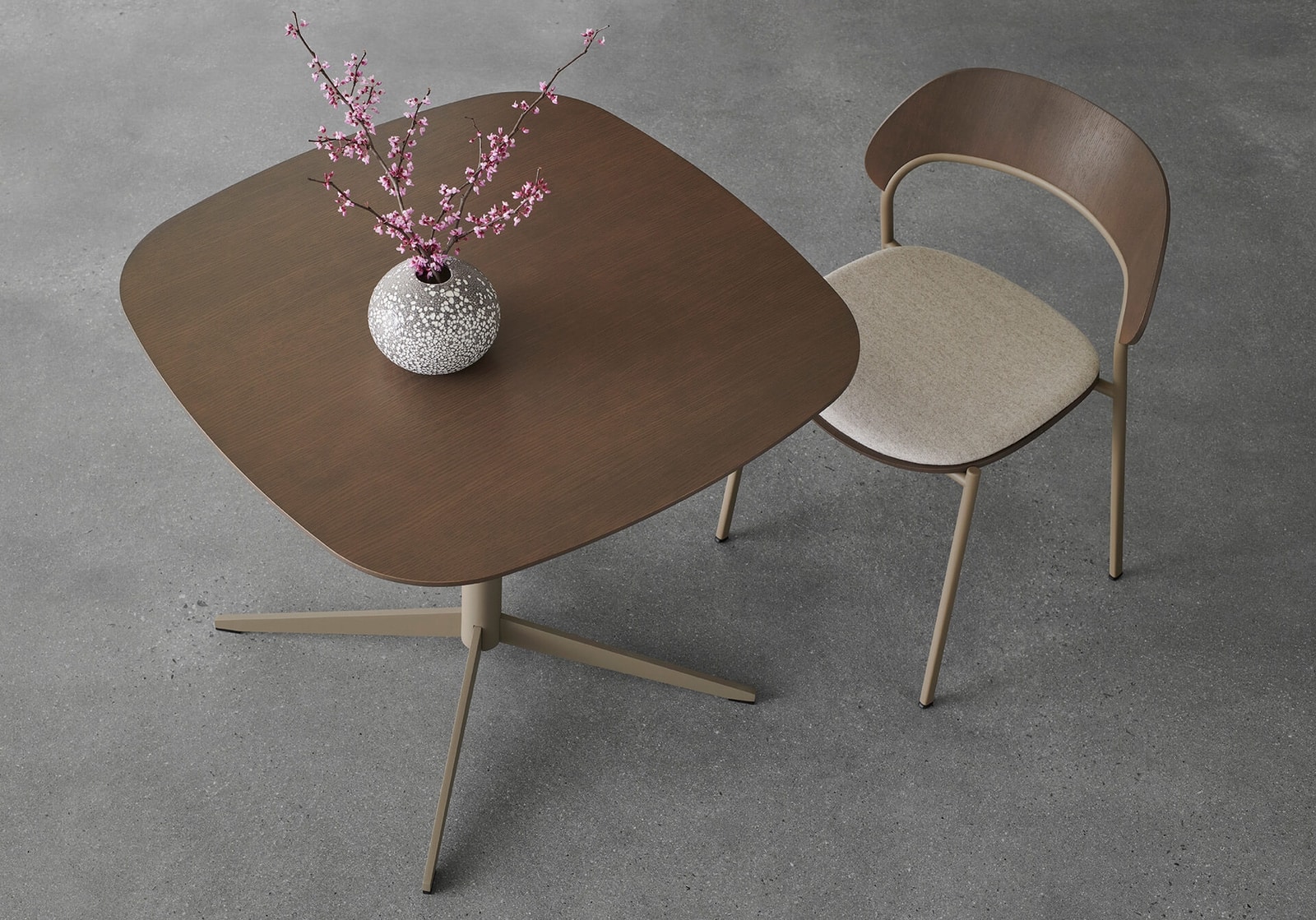 Ariel | Davis Furniture