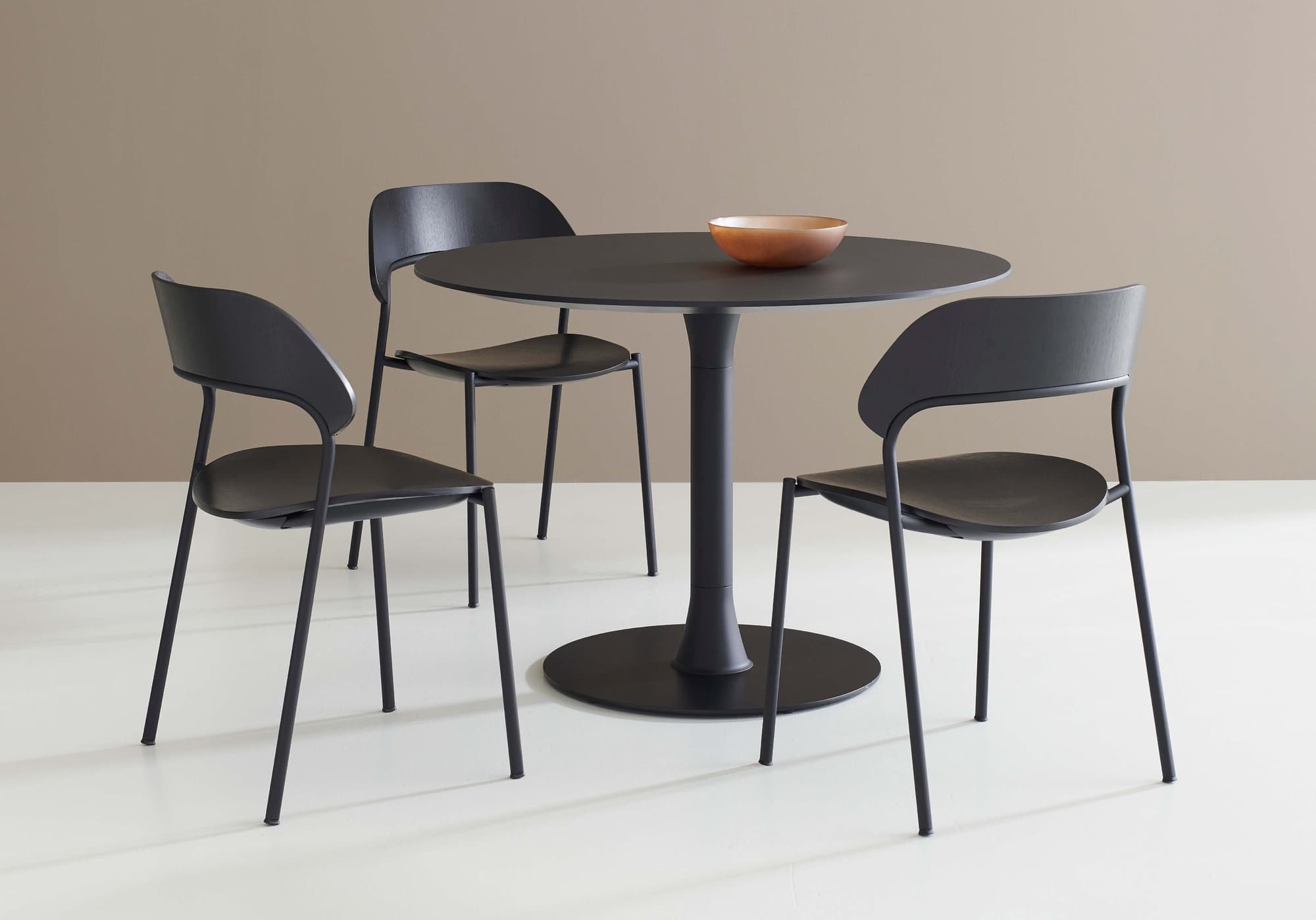 Ariel | Davis Furniture