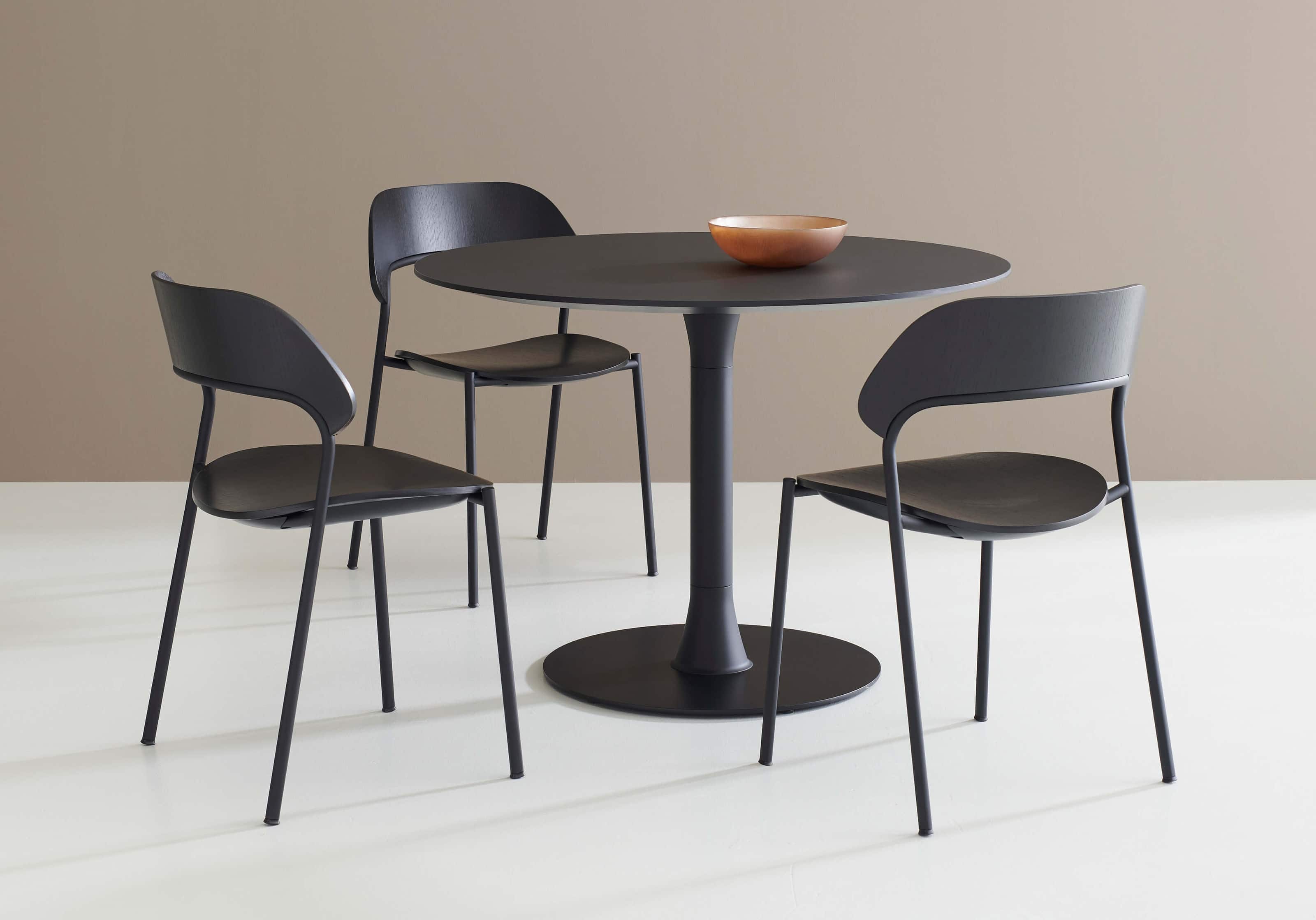 Ariel | Davis Furniture