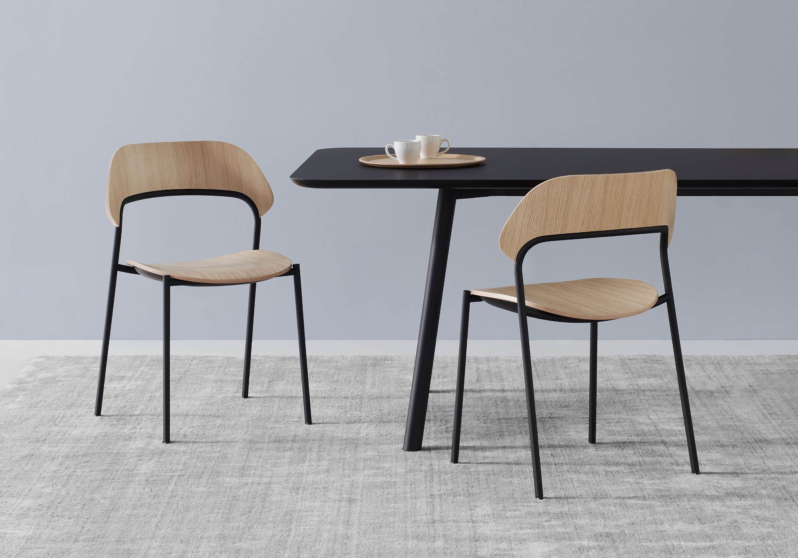 Ariel | Davis Furniture