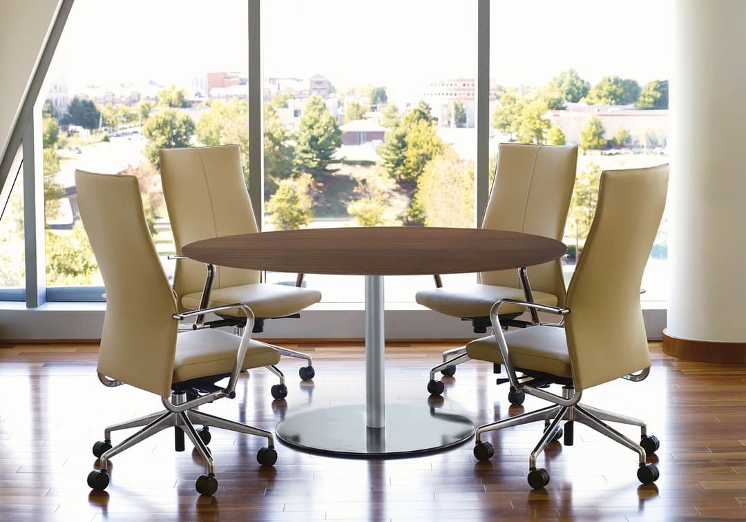 Body | Davis Furniture