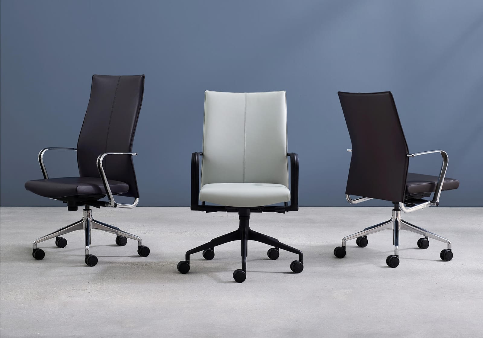 Body | Davis Furniture