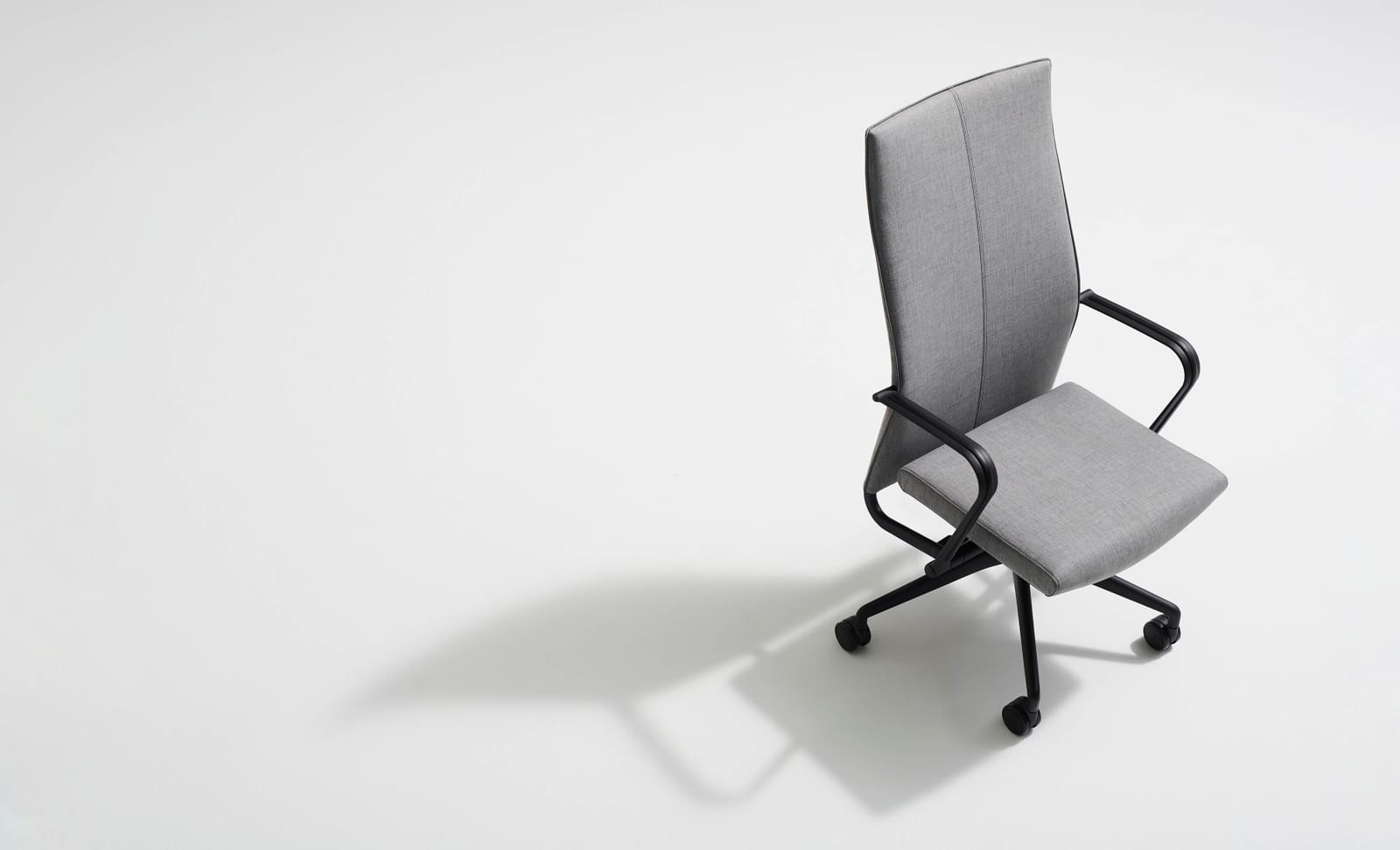 Body | Davis Furniture