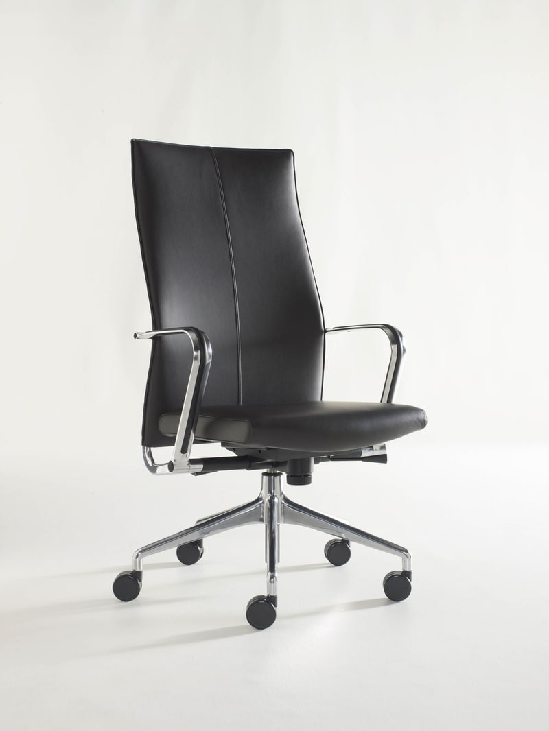 Body | Davis Furniture