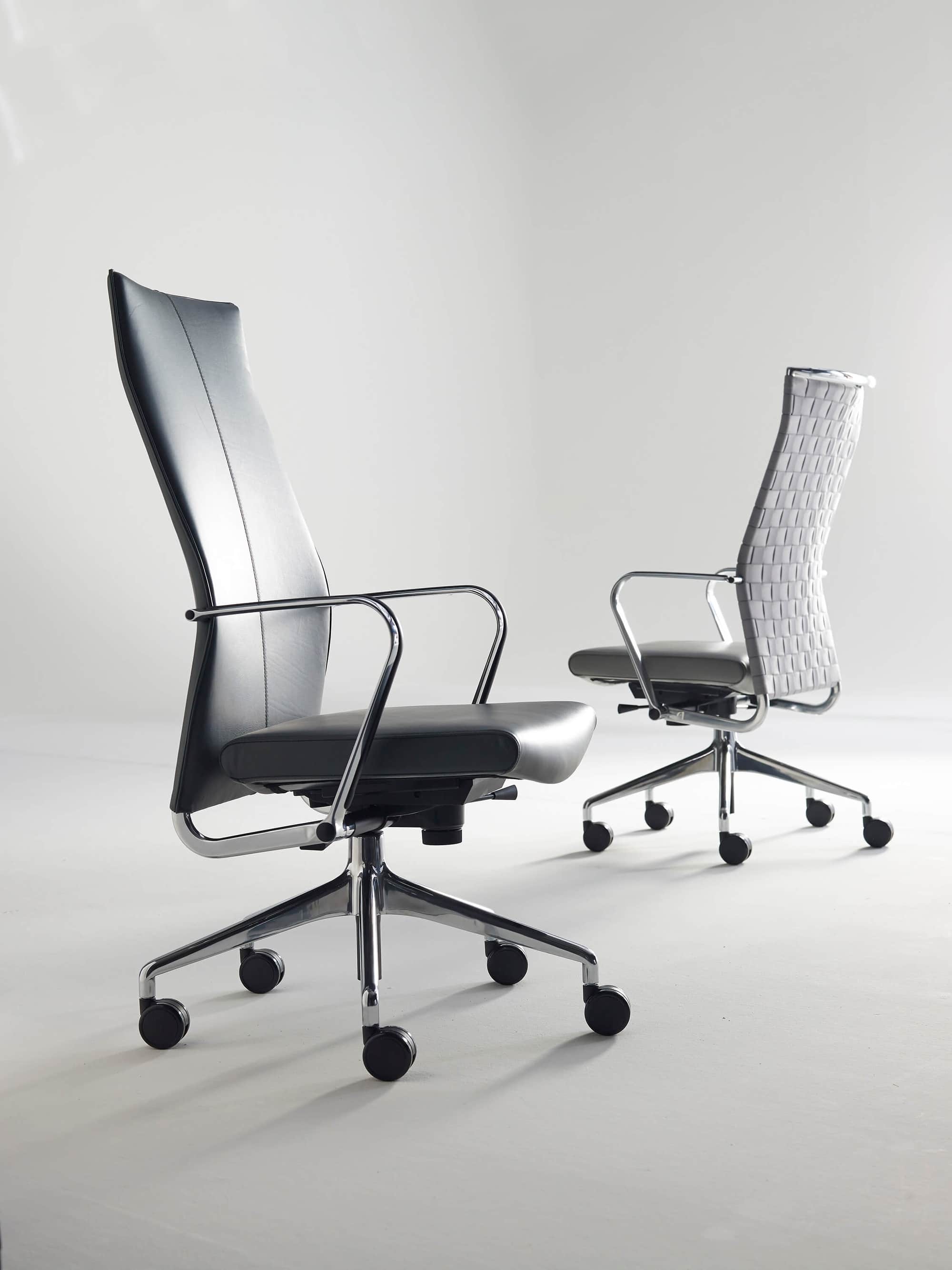 Body | Davis Furniture