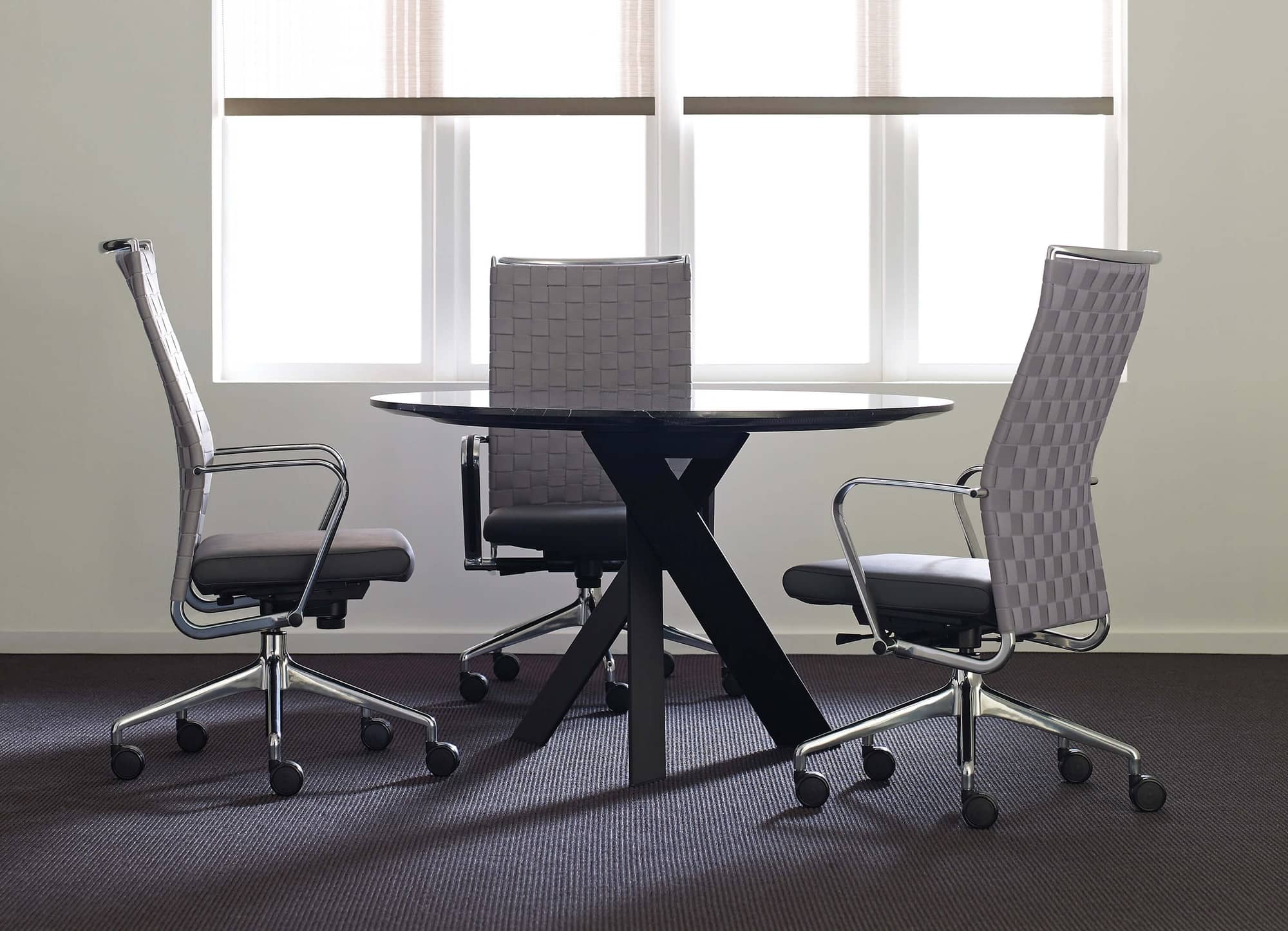 Body | Davis Furniture