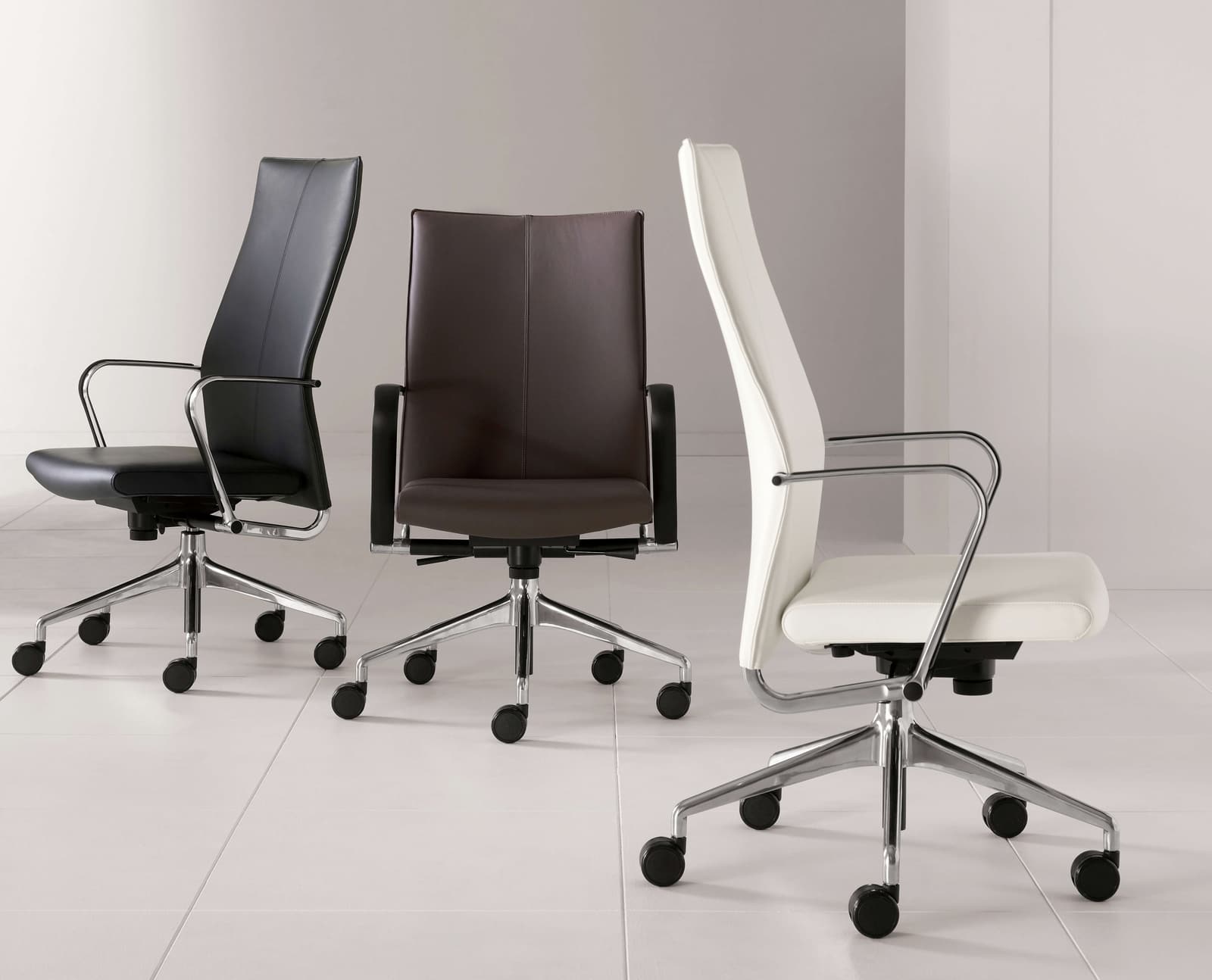 Body | Davis Furniture