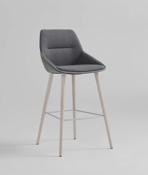 Sachet Barstool | Davis Furniture
