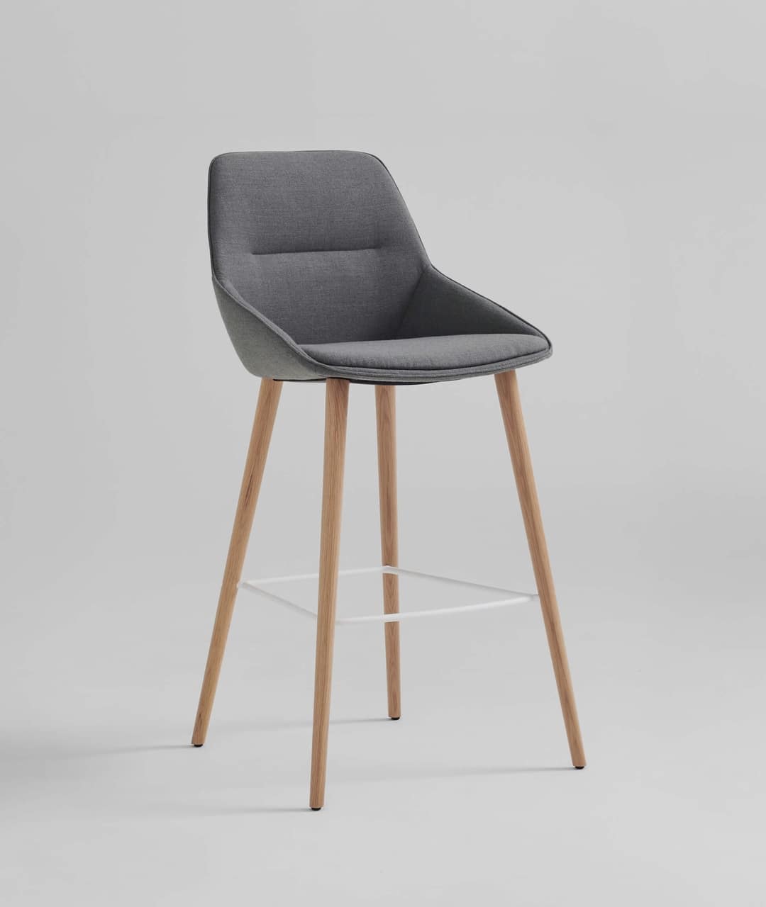 Sachet Barstool | Davis Furniture